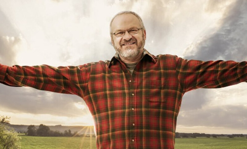 Workforce Development Program - Home | NOHFC