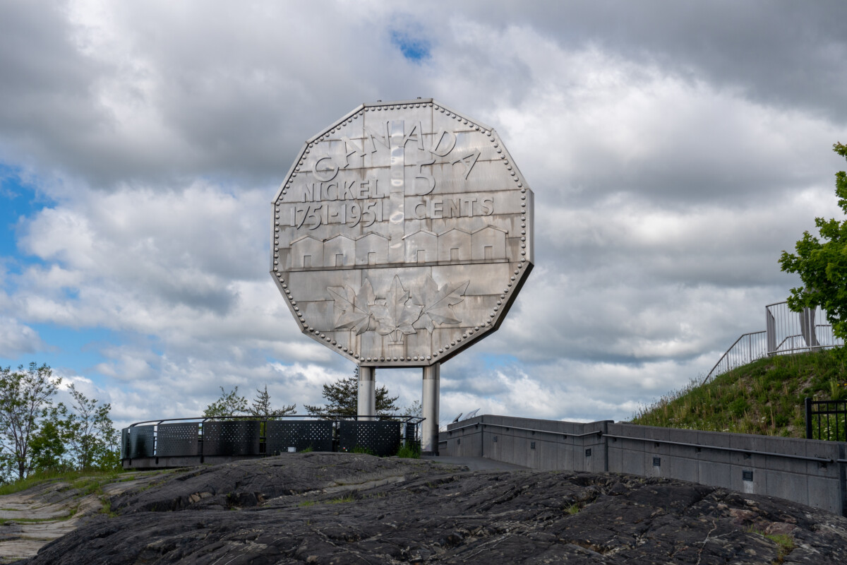 Funding Programs - Home | NOHFC