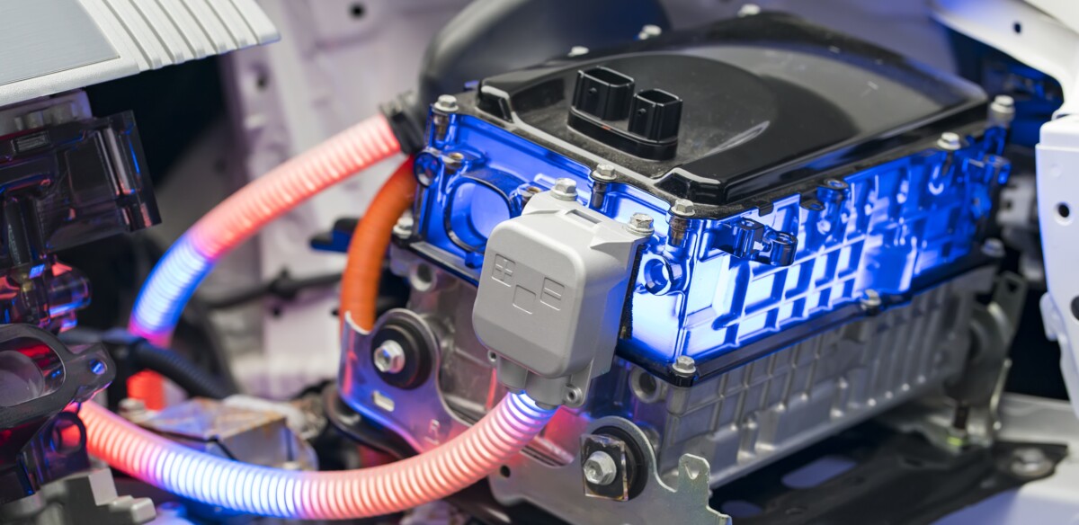 NOHFC - Home | NOHFC